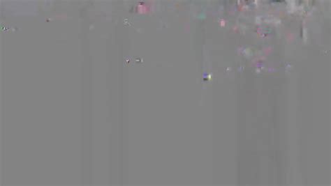 Pretty Guy Shows Himself Eporner