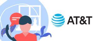 Atandt Atención Al Cliente En Español Teléfonos Horarios Chat Y