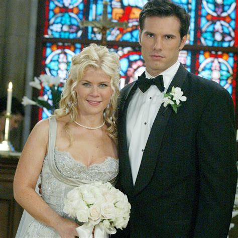 Days Of Our Lives Preview Sami Returns Does She Still Love Ej