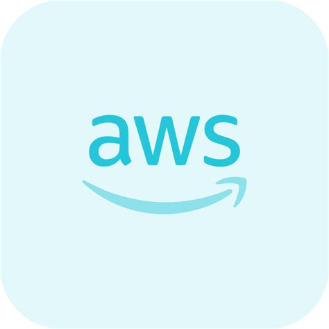 Ec2 Icon Aws Ec2 Instance Logo And Symbols