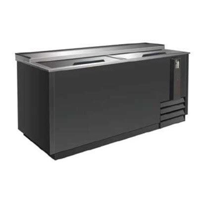 Serv Ware Bc 50 Hc Bottle Cooler Jes