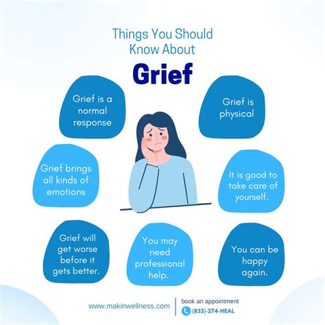 Sara Makin Msedlpcncc Hat Etwas Auf Linkedin Gepostet