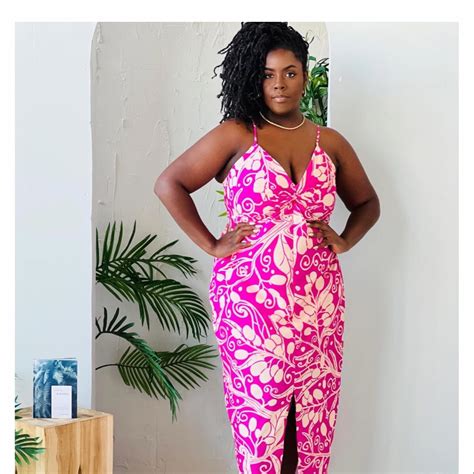 Cieraa Phillipss Amazon Page