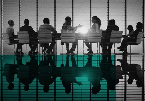 Letter Financial Advisors Have No Recourse When They Disagree With