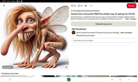 Real Reposttt 🖤 In 2025 Pretty Celebrities Just Girly Things Olivia Core Aesthetic