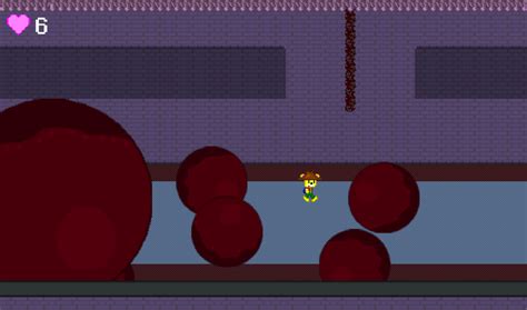 Mystery Of Melody Memorial By Ryan Silberman