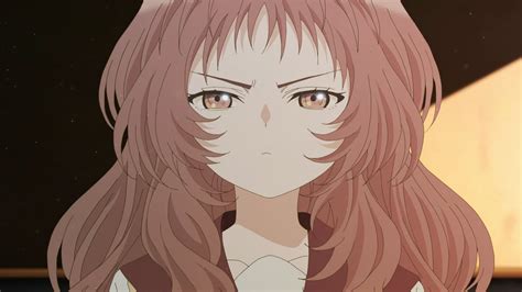 The Girl I Like Forgot Her Glasses Episode 5 Recap The New School Term