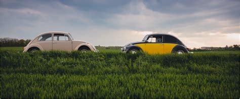 Ecb Vs Cbc Pros And Cons Of These Block Cipher Modes Ubiq