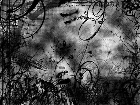 Black Gothic Wallpapers Top Free Black Gothic Backgrounds