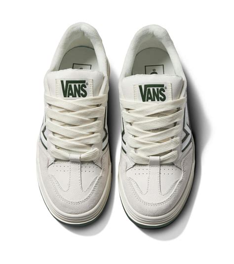 Hot 90s Vans Shoes Factory Sale Vintage 90s Vans Skateboard Shoes Graff