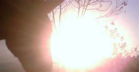 Leelee My Old Front Door Grazer Imgur