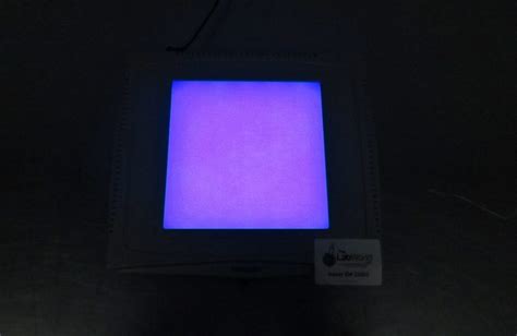 Invitrogen Safe Imager 20 Transilluminator The Lab World Group