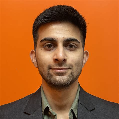 Riac Sankalp Wadhwani