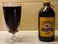 Categoryroot Beer Wikimedia Commons