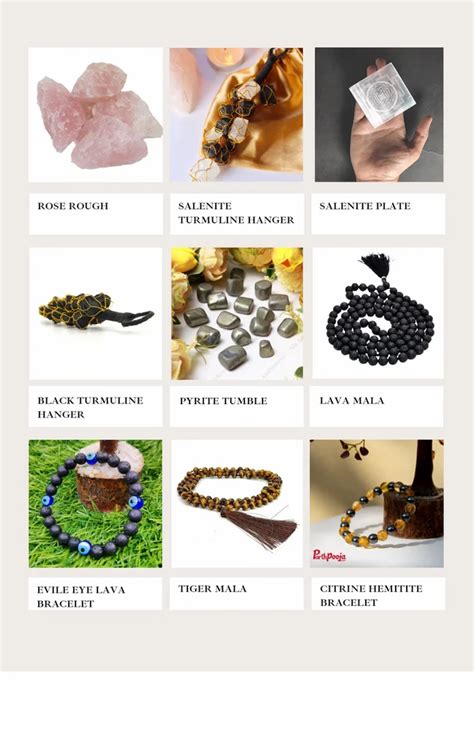 Meru Kachuva Golden Brass Kahuva Shree Yantra Size 3 Inch At ₹ 450 In