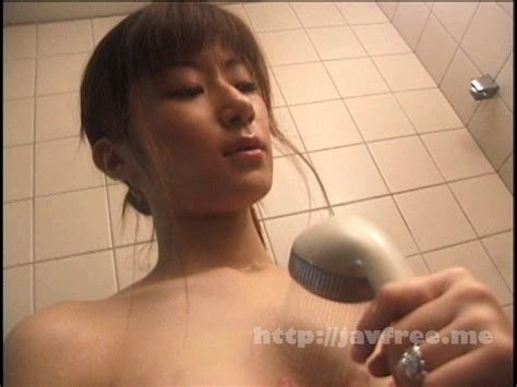 Moon 012 「あの人と付き合いたい（心の声）」夜の図書館で静寂告白性交 弥生みづき High Quality Jav