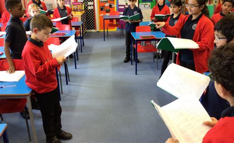 Our Class Debate For Or Against Deforestation 6tj Leavers 2025