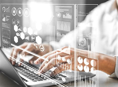 About Us One Analytics