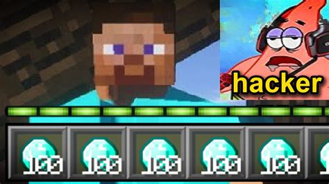 How To Hack Minecraft Tutorial No Virus 😨 Youtube