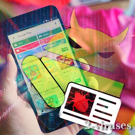 Android Flaw Allows Injection Of Malware Into Applications Dedicated 2