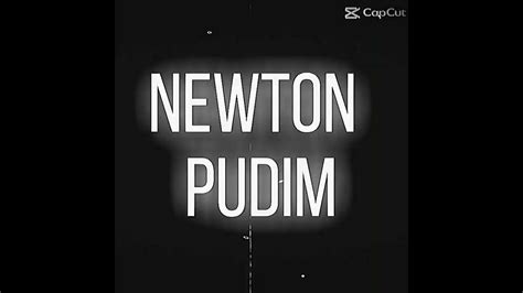 Newton Pudim Edit 💡lbp Lbp2 Lbp3 Littlebigplanet Shorts Edits