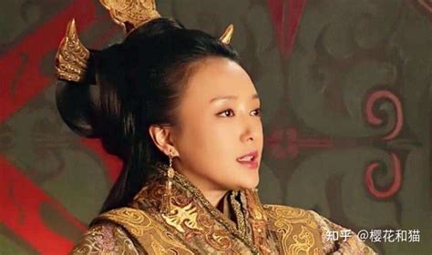 西汉初年「吕后称制」期间实施了哪些政策措施？ 知乎