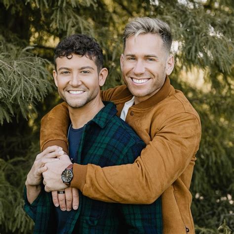 Contact Koaty And Sum Creator And Influencer