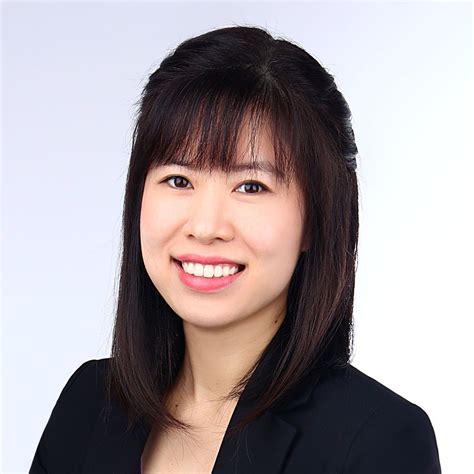 Dr Lin Dan Dental Care Centre Implantdontics Cosmetic And Implant Dentistry