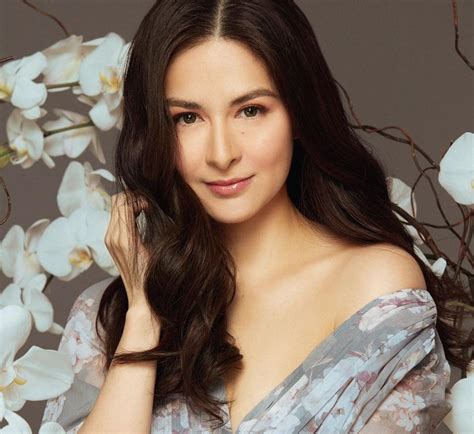 Top 7 Filipino Celebrities In Forbes Asias Digital Stars Bcg
