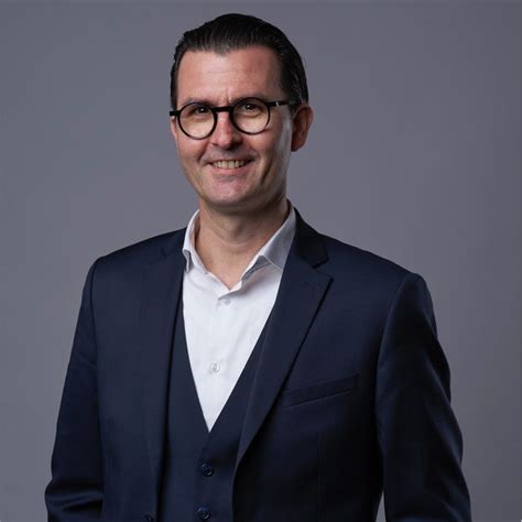 Pascal Richard Medium