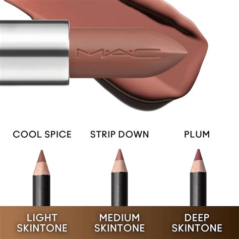 Shop Lustreglass Sheer Shine Lipstick Mac Cosmetics