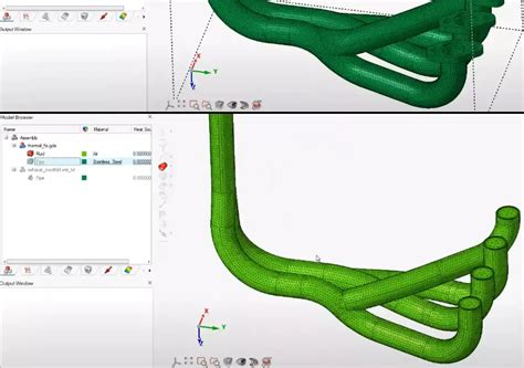 Learn About Altair Simlab
