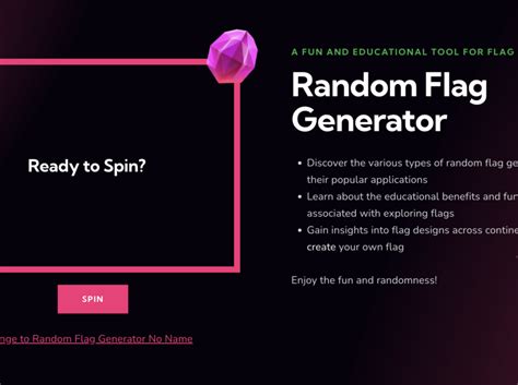 📏 Random Height And Weight Generator⚖️ Generate Random Height And