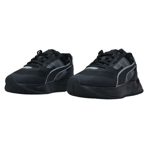 Muške Patike Puma Mirage Sport Tech Reflective