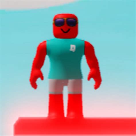 Jackson Savell Youtube