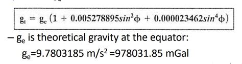 solved please use the data provided to construct the graph
