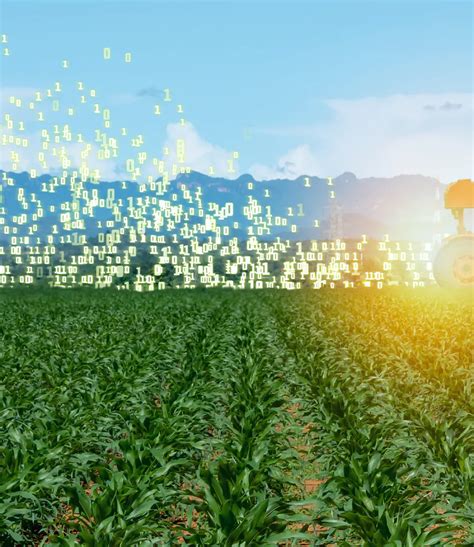 3 Transformative Technologies That Will Revolutionize The Planet