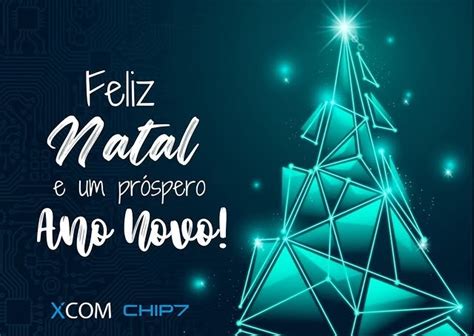 Chip7 Lousã Xcom Lousã