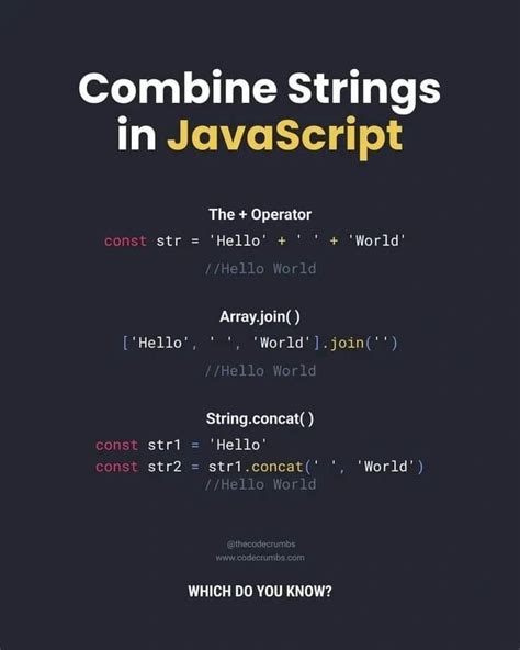 Javascript Frontenddeveloper React Reactjs Remotework Hiring