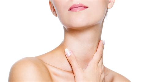 Neck Lift Cervicoplasty Cosmetic Town