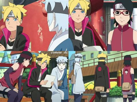 Borutonarutonextgenerations