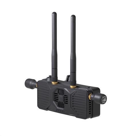 Runcam Wifilink Rx Digital Hd Receiver Support Openipc Ruby System Vtx Runcam Store