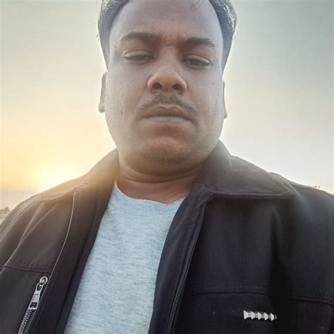 Abu Mohammad On Reels