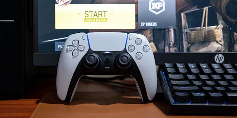 How To Connect Ps5 Controller To Switch Bluetooth How To Con