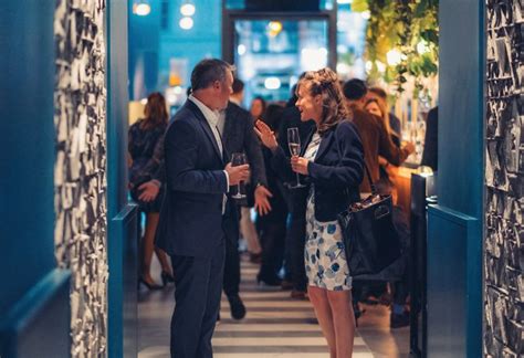 Birmingham Djnight Livemusic Cityviews Networking Igor Carmo