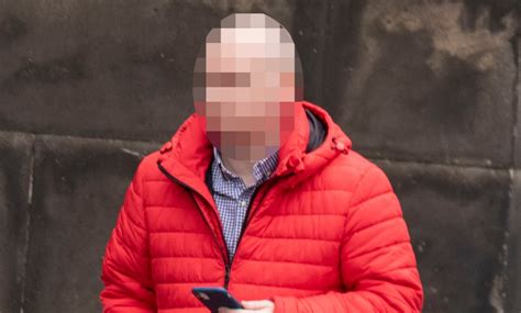 Former World Snooker Champion Graeme Dott Will Be Allowed To Return To