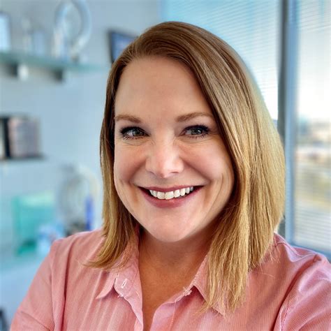 Pass Through Pbm Contracts Provide Full Transparency The Miller Group