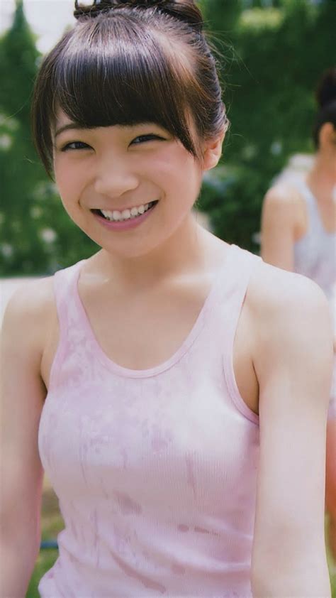 ボード「秋元真夏」のピン