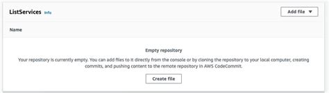 Automating Feature Release Using Aws Appconfig Integration With Aws Codepipeline Aws Cloud