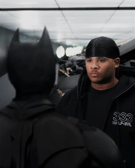 What Is Fanum Age Net Worth Career And Bio Socials Girl